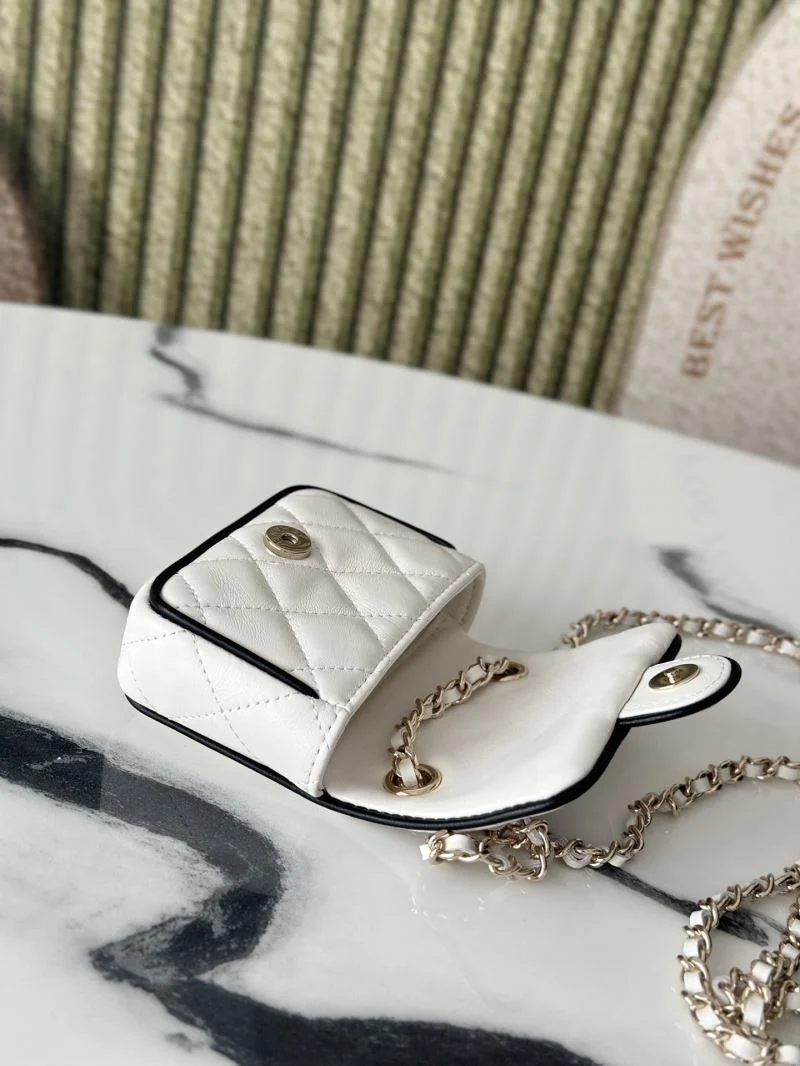 Factory-made Chanel CF Series Bags