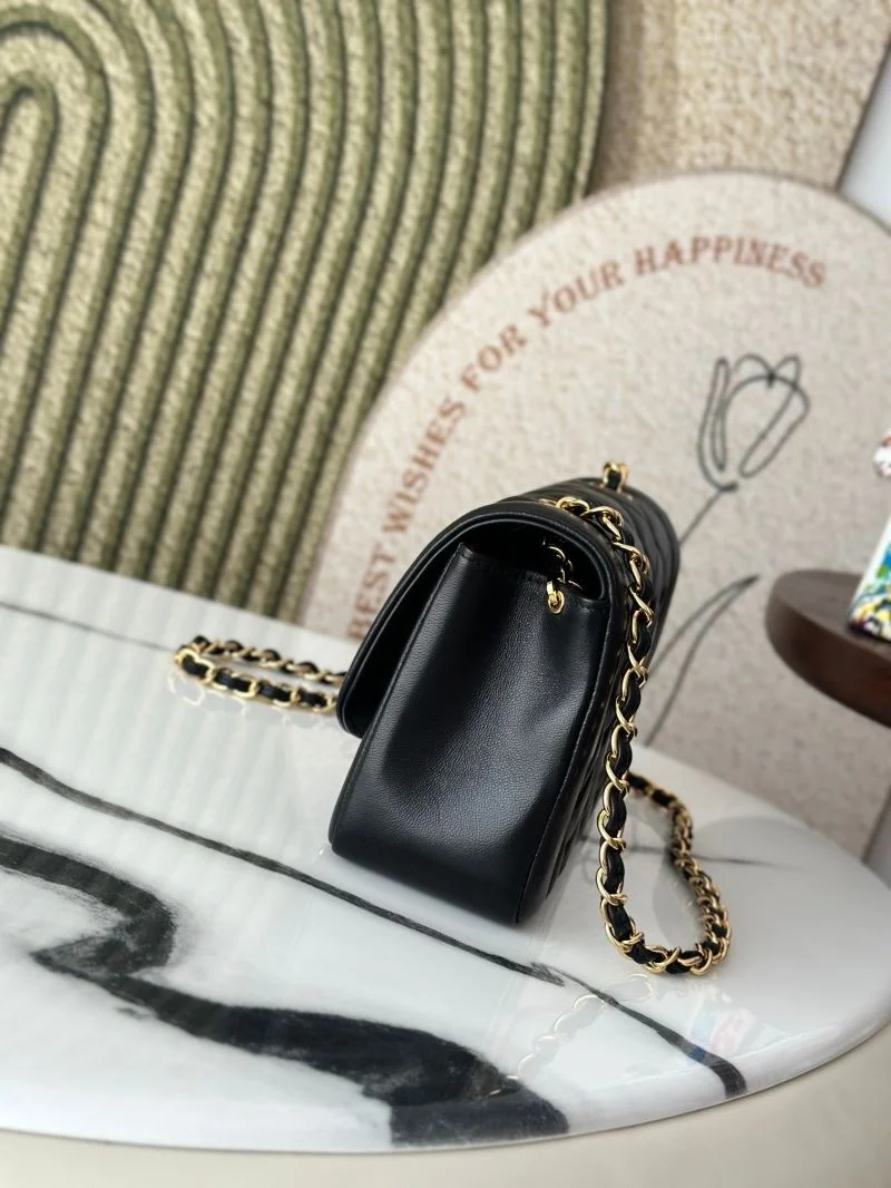 Factory-made Chanel CF Series Bags