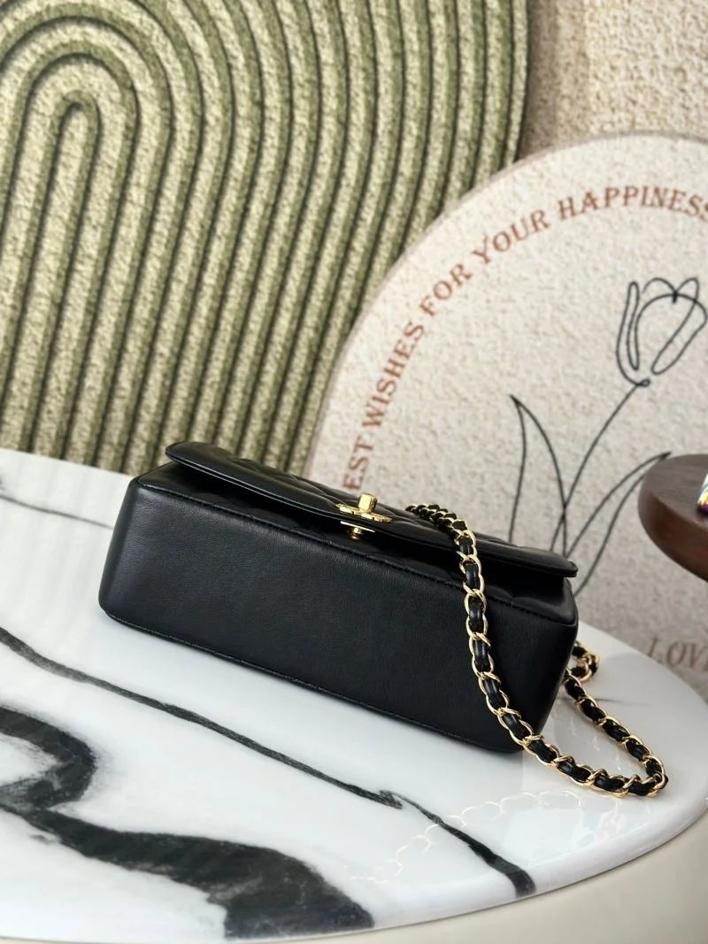 Factory-made Chanel CF Series Bags