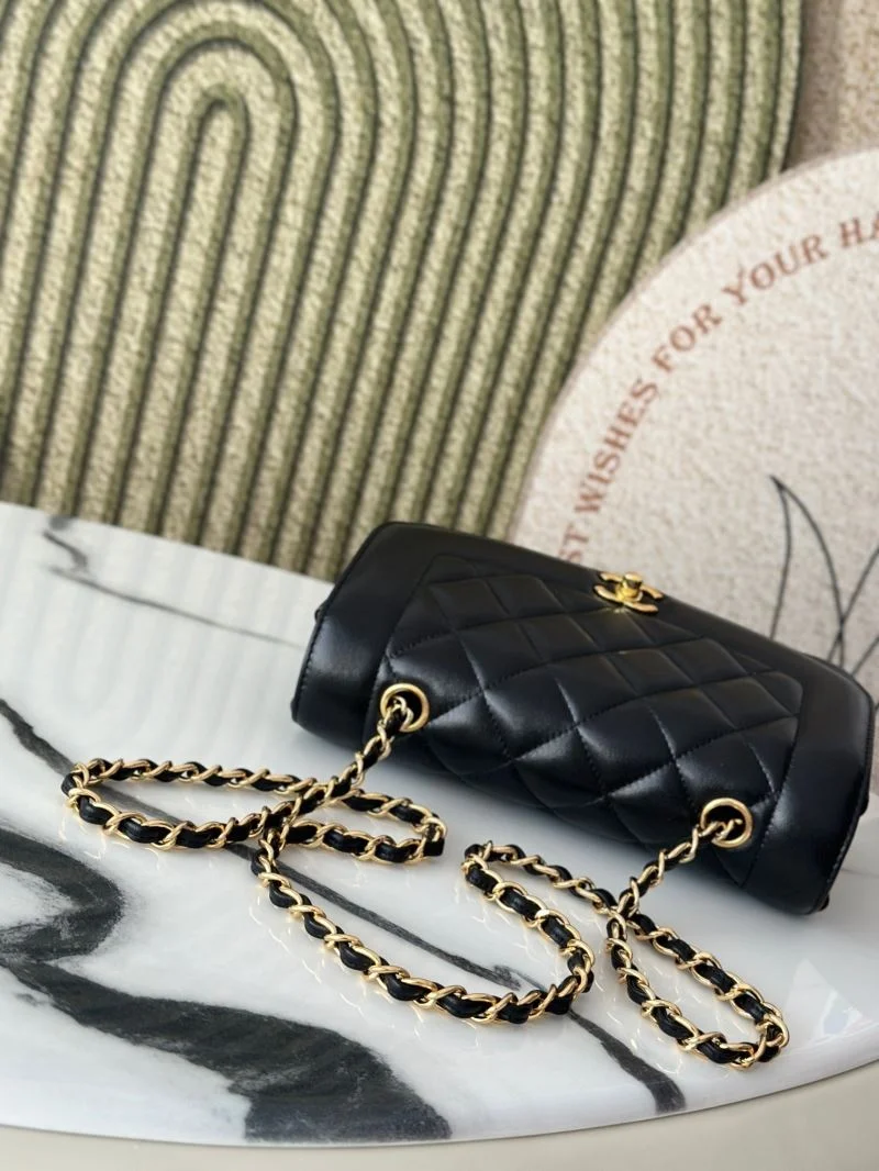 Factory-made Chanel CF Series Bags
