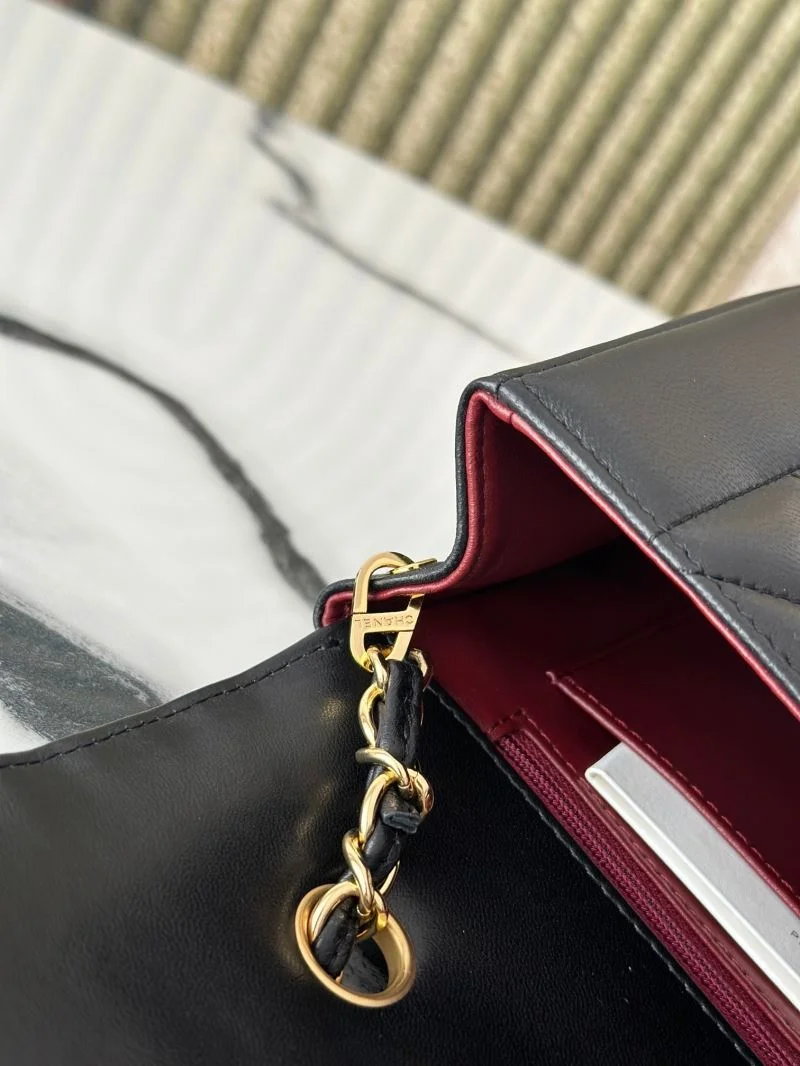 Factory-made Chanel CF Series Bags