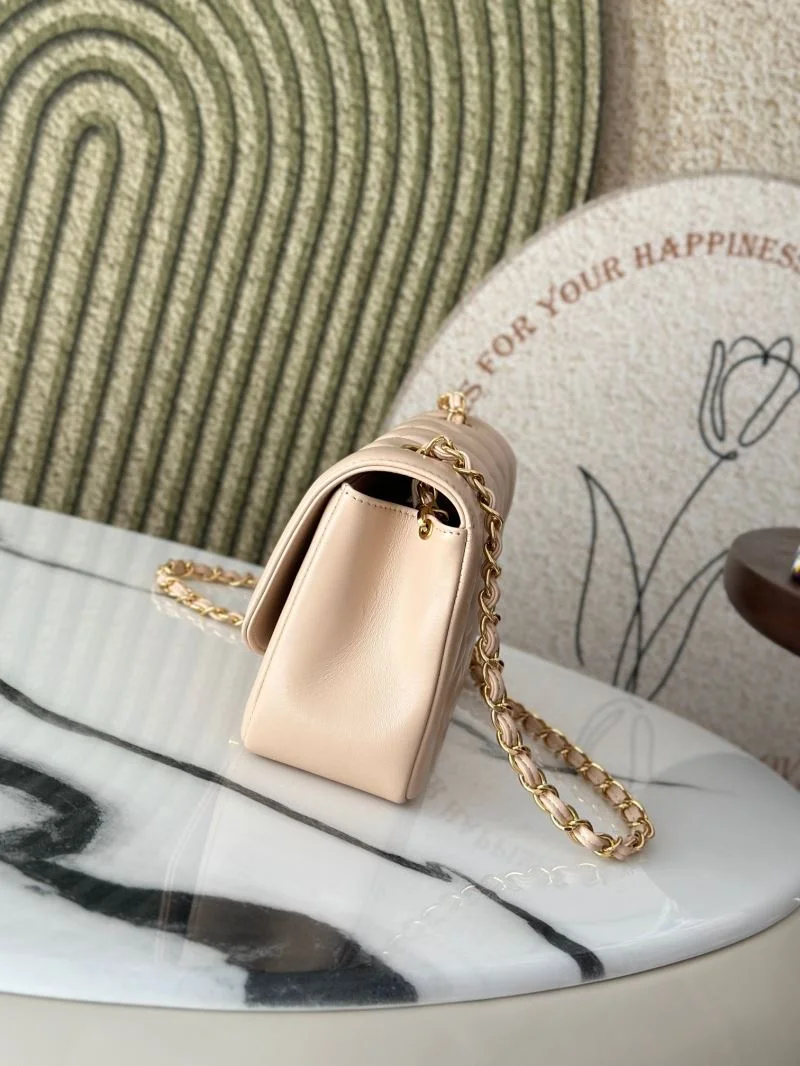 OEM Chanel CF Series Bags