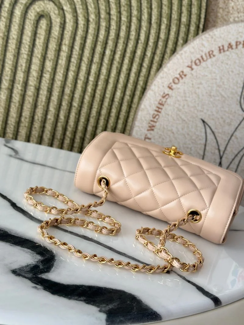 OEM Chanel CF Series Bags