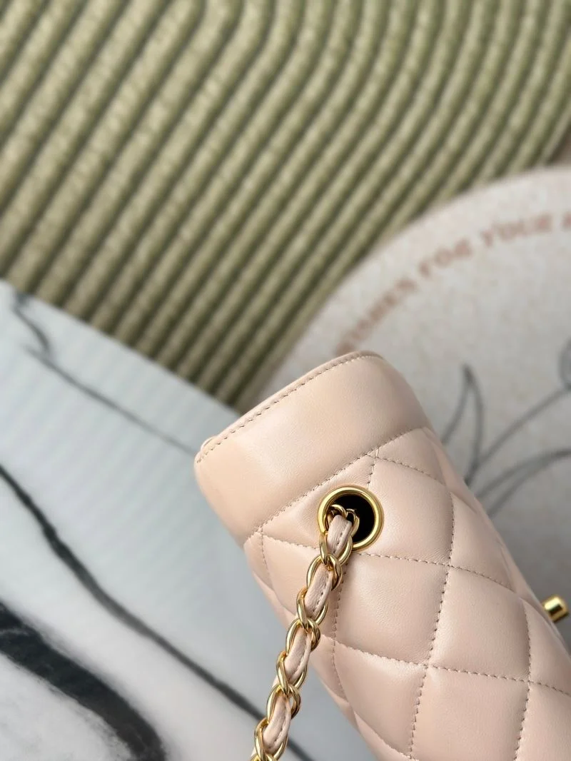 OEM Chanel CF Series Bags