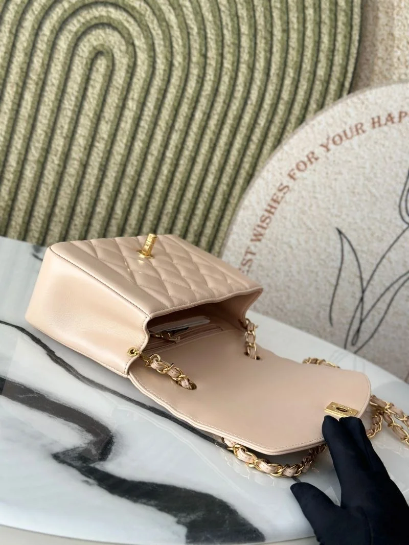 OEM Chanel CF Series Bags
