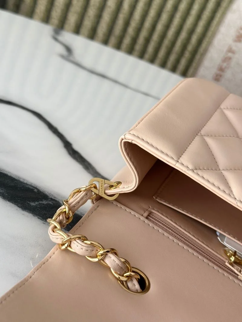 OEM Chanel CF Series Bags