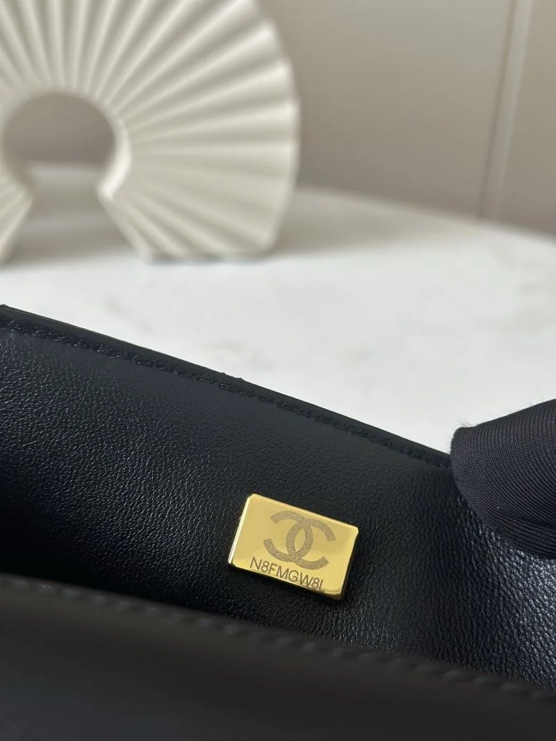 Reasonably priced Chanel CF Series Bags