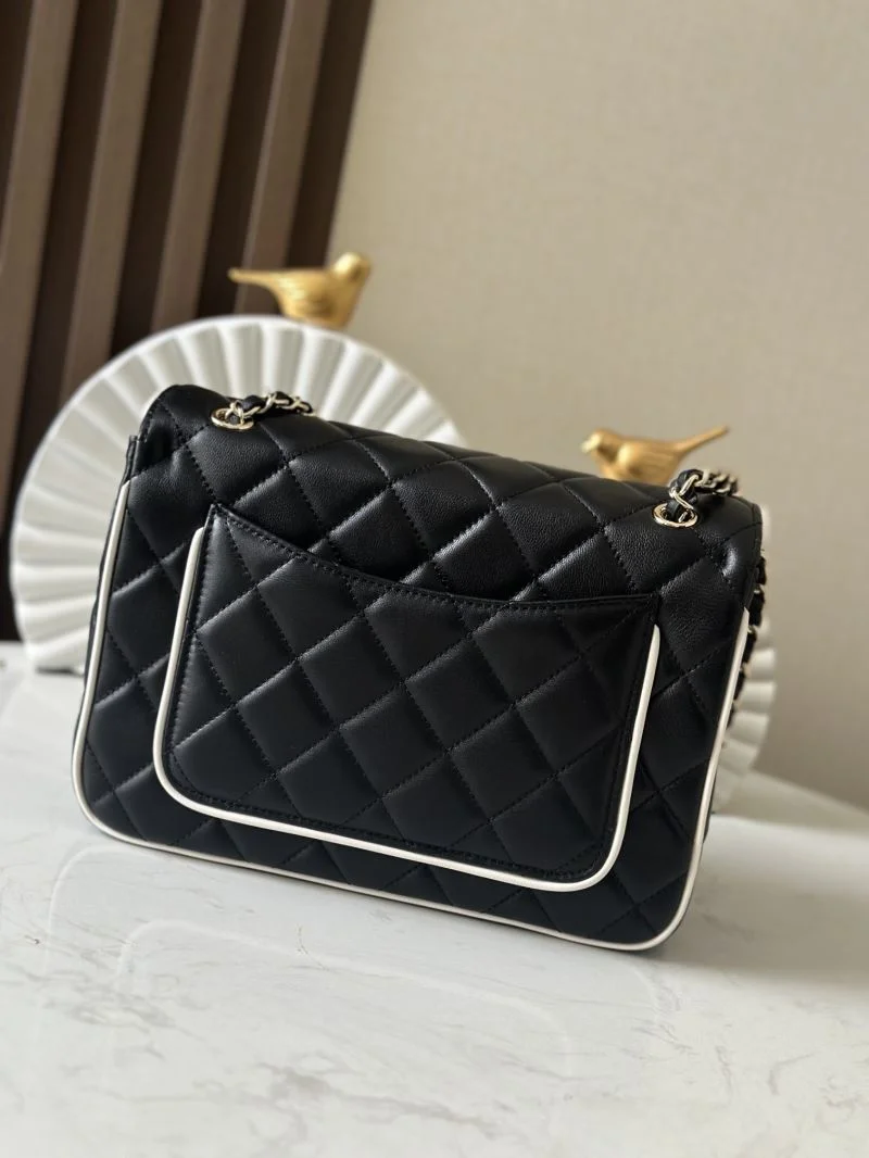 High accuracy Chanel CF Series Bags