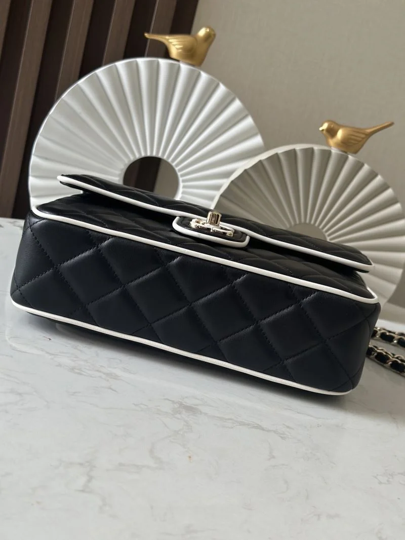 High accuracy Chanel CF Series Bags