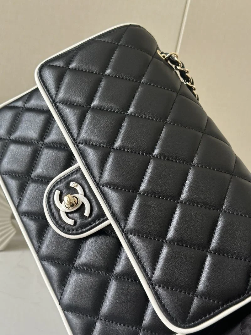 High accuracy Chanel CF Series Bags