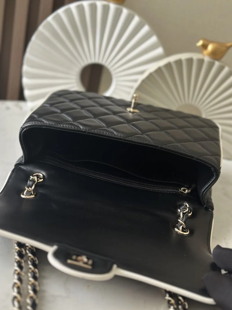 High accuracy Chanel CF Series Bags
