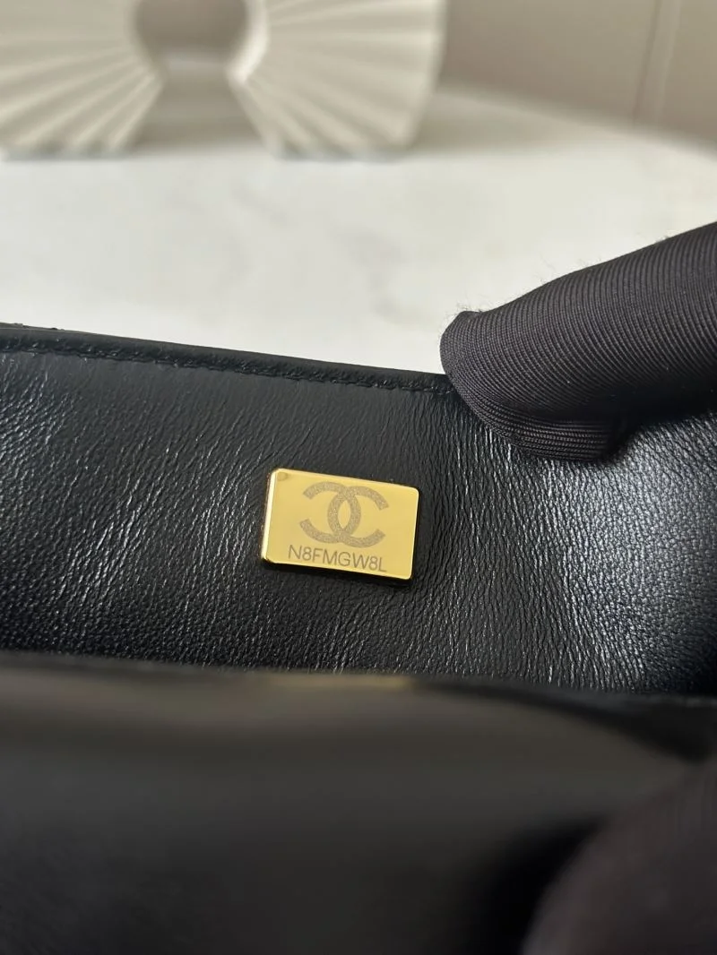 High accuracy Chanel CF Series Bags