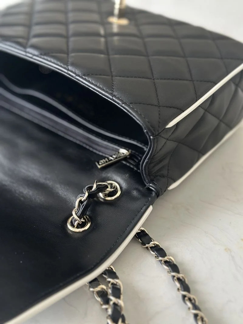 High accuracy Chanel CF Series Bags