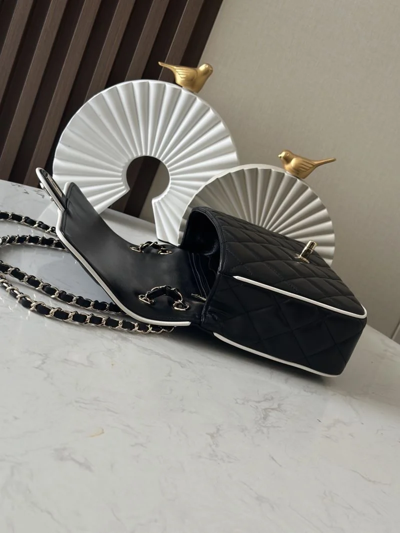 High accuracy Chanel CF Series Bags