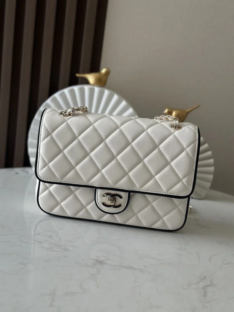 Chanel CF Series Bags