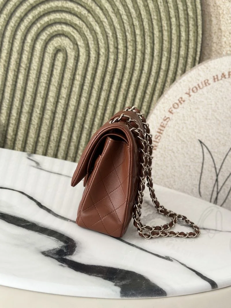 Official Chanel CF Series Bags