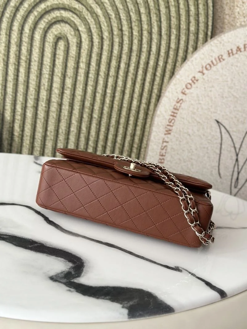 Official Chanel CF Series Bags
