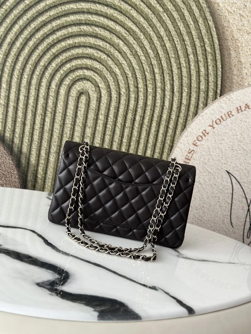 Original Chanel CF Series Bags