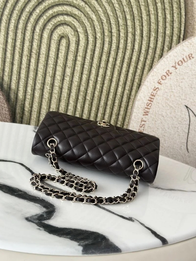 Original Chanel CF Series Bags