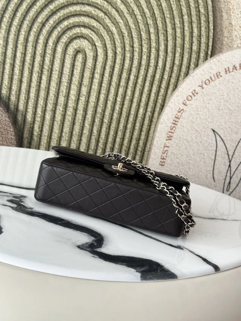 Original Chanel CF Series Bags