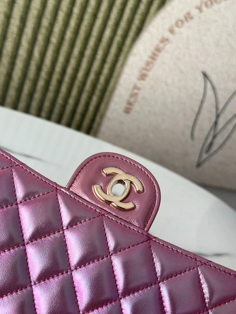 Perfect replica Chanel CF Series Bags