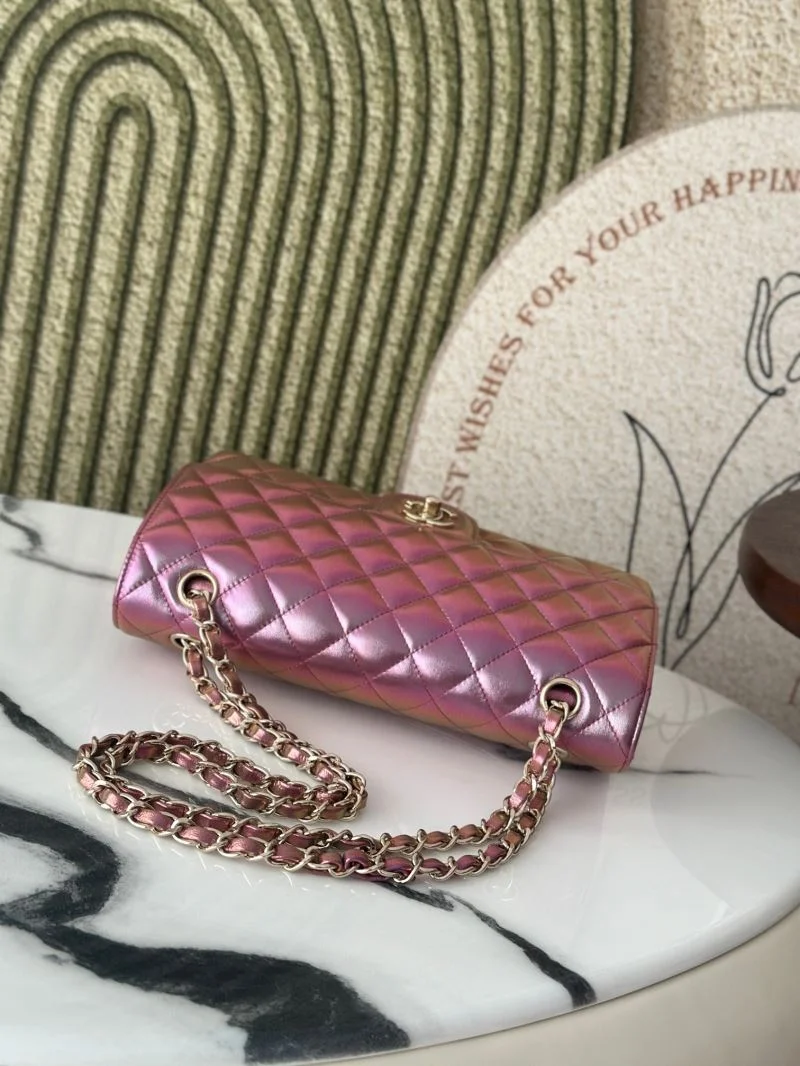 Perfect replica Chanel CF Series Bags