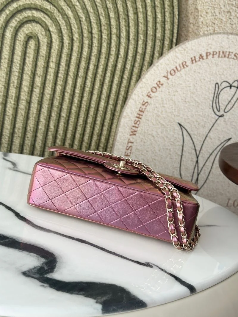 Perfect replica Chanel CF Series Bags