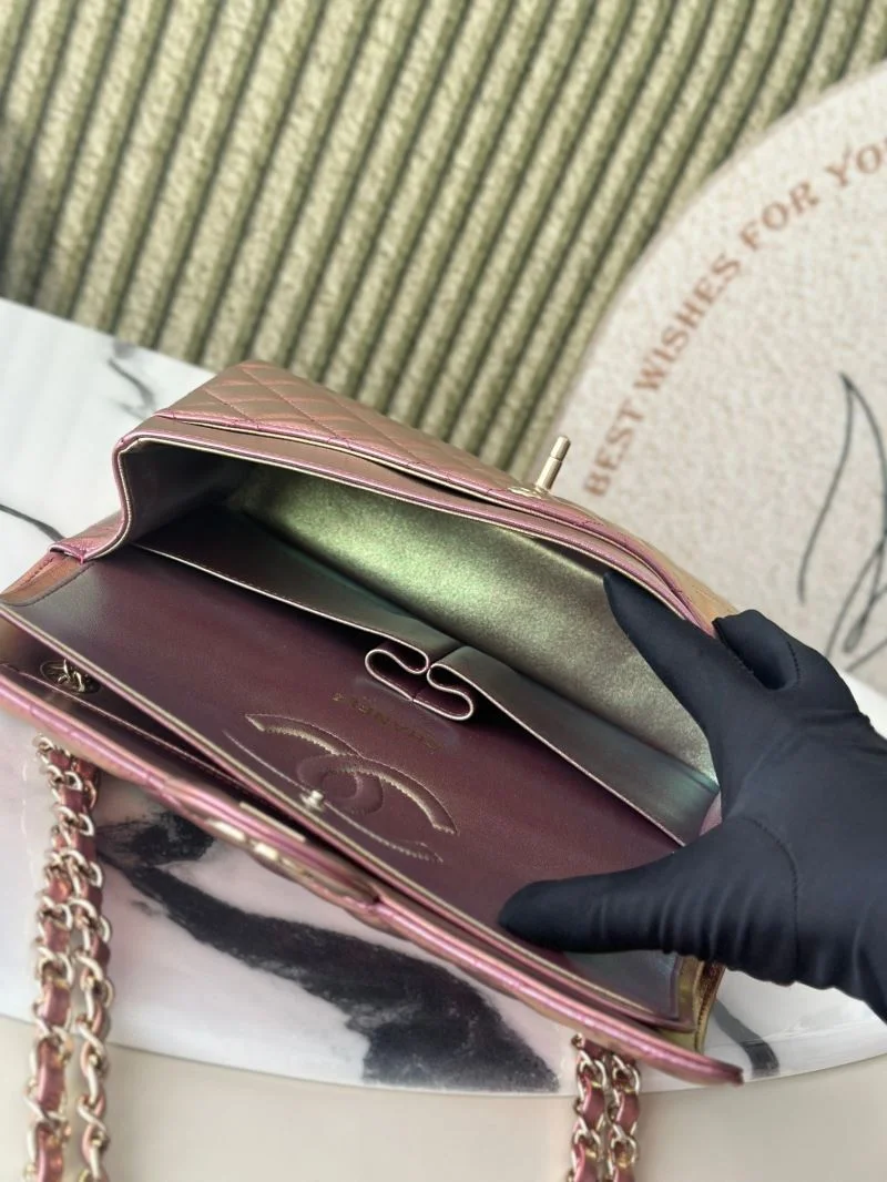 Perfect replica Chanel CF Series Bags