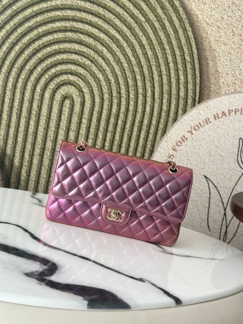 Perfect replica Chanel CF Series Bags