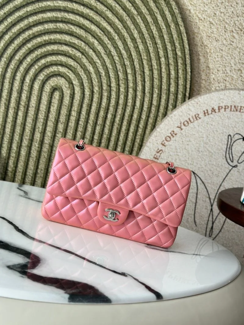 Chanel CF Series Bags