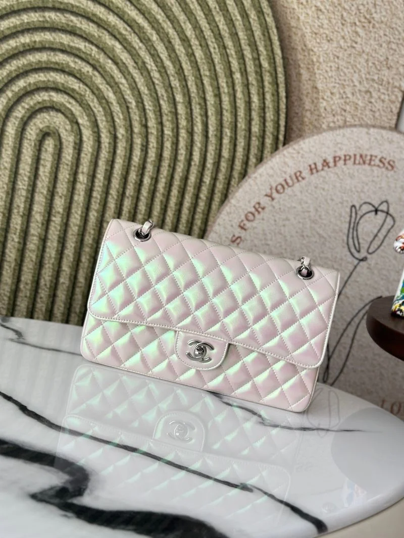 Chanel CF Series Bags