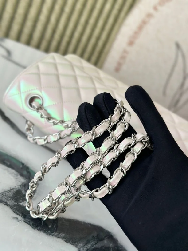 Exact replica Chanel CF Series Bags