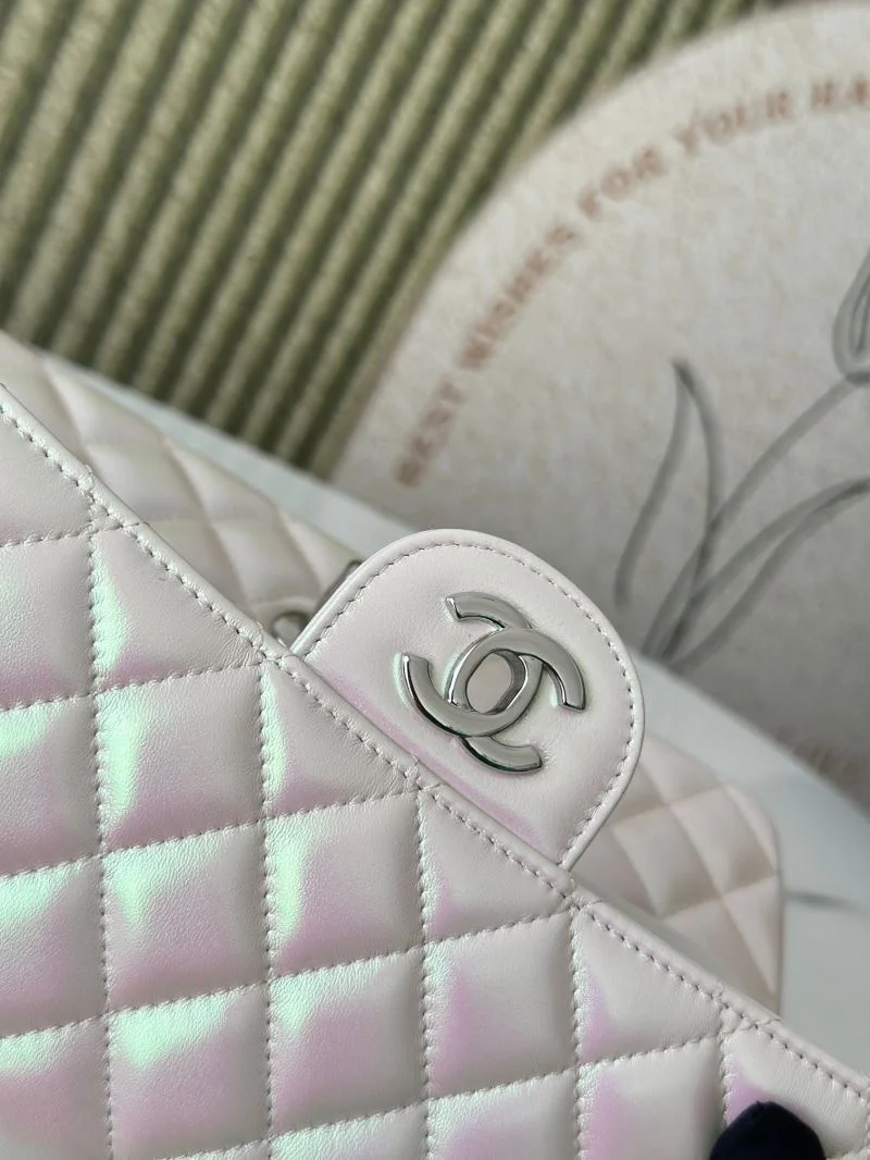 Exact replica Chanel CF Series Bags