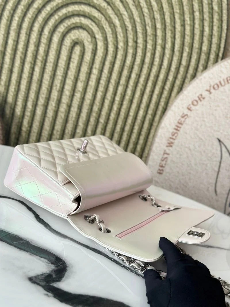 Exact replica Chanel CF Series Bags