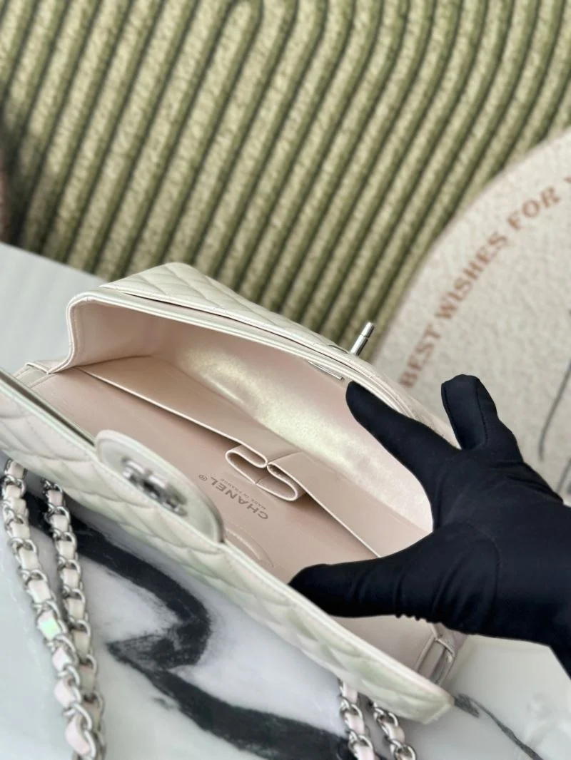 Exact replica Chanel CF Series Bags