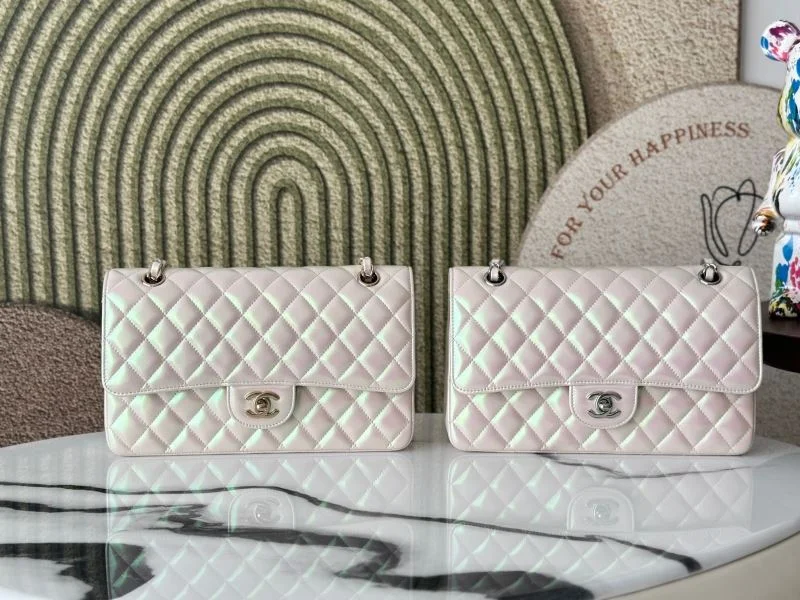 Exact replica Chanel CF Series Bags