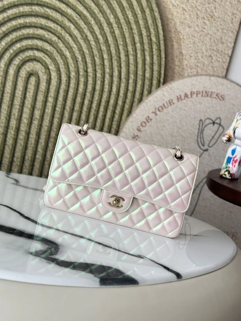 Chanel CF Series Bags