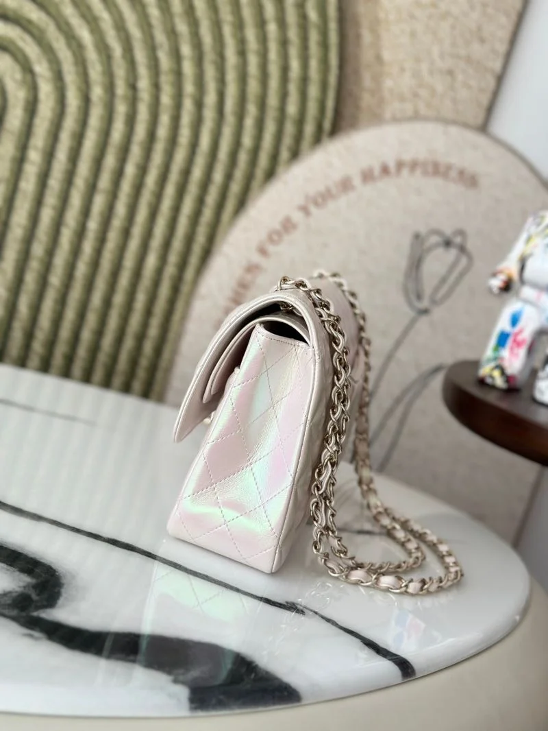 Inexpensive Chanel CF Series Bags