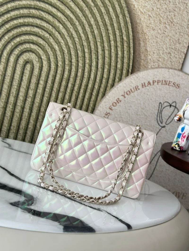Inexpensive Chanel CF Series Bags
