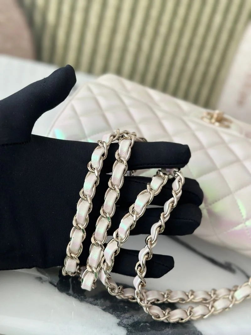 Inexpensive Chanel CF Series Bags