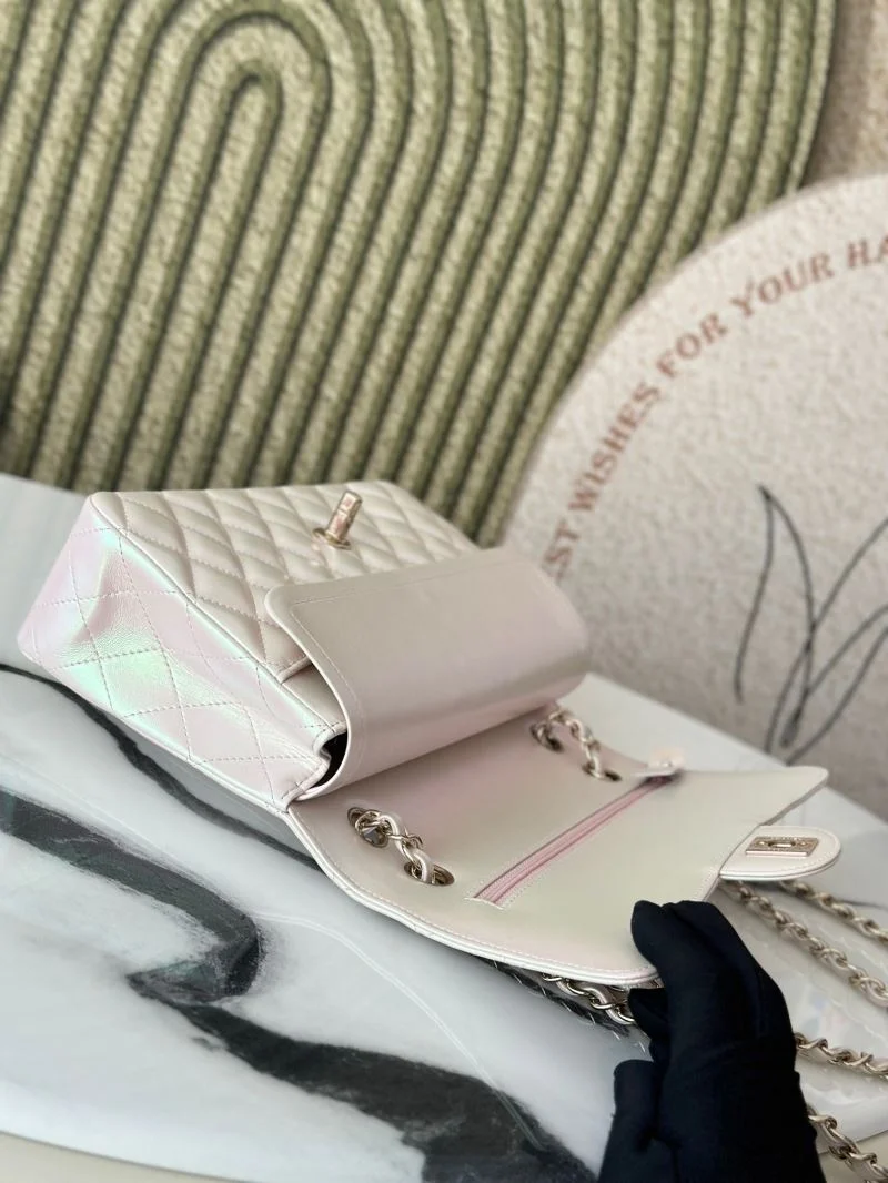 Inexpensive Chanel CF Series Bags