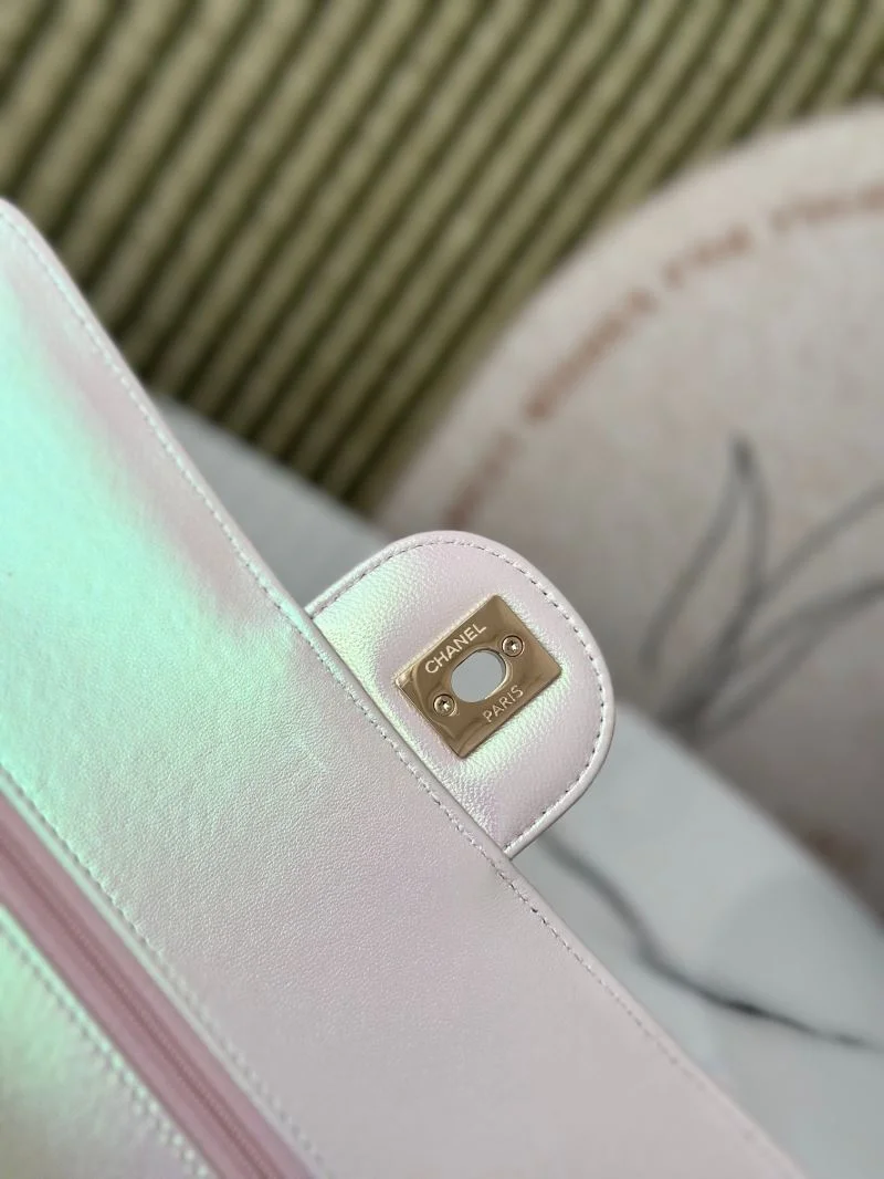 Inexpensive Chanel CF Series Bags