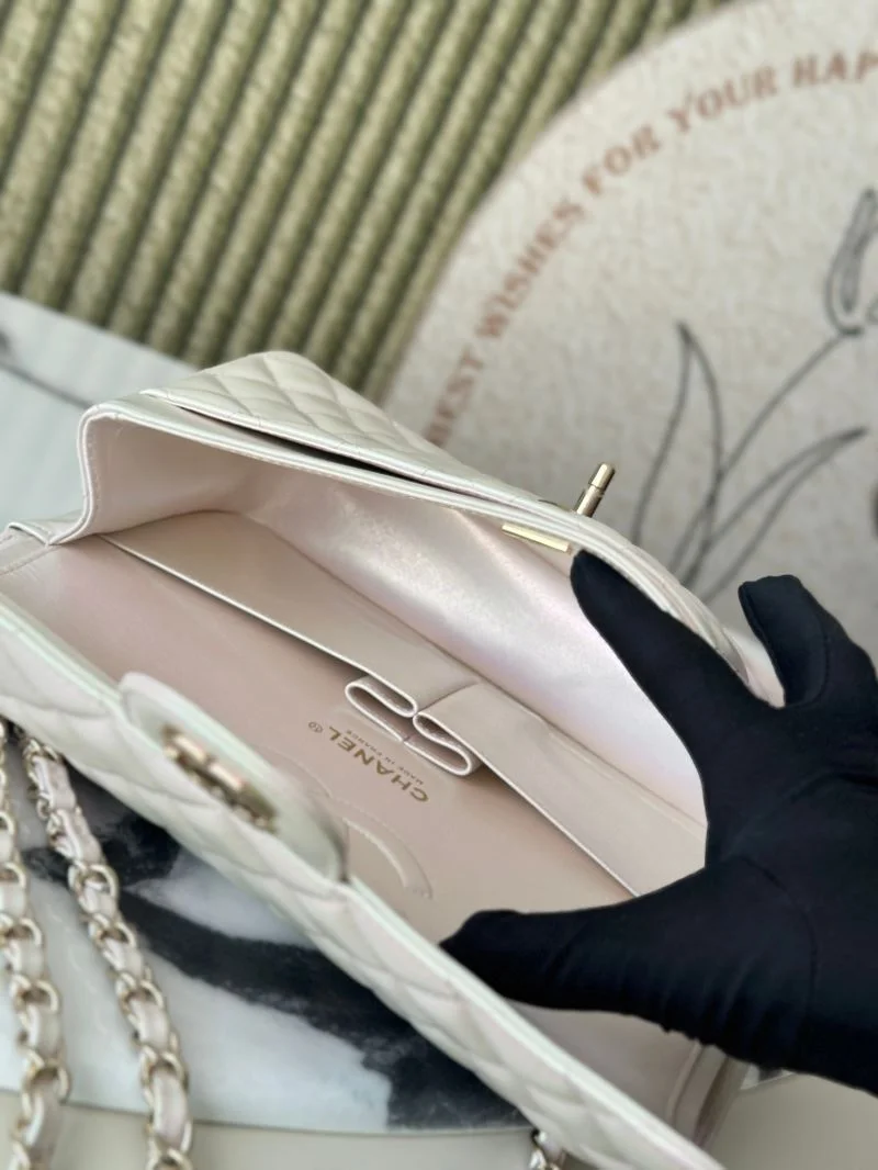 Inexpensive Chanel CF Series Bags