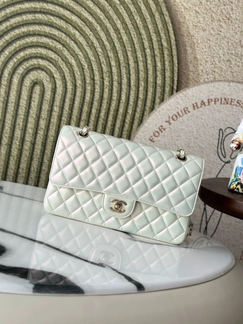 Chanel CF Series Bags