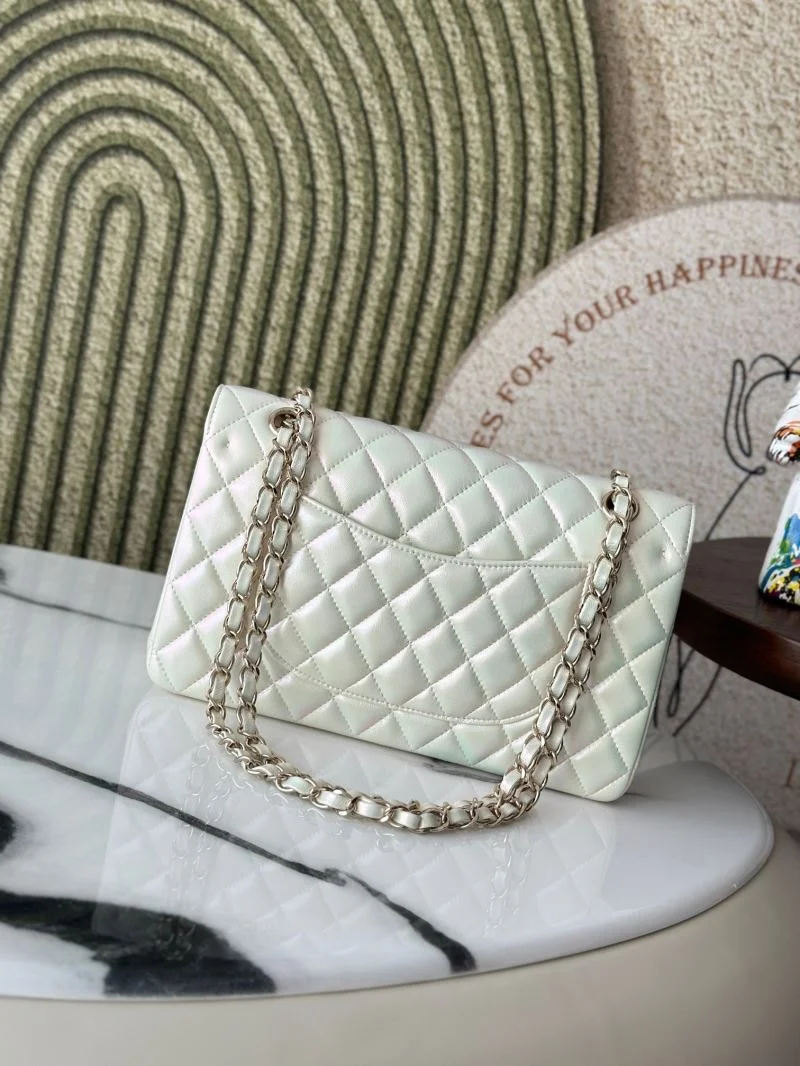 Accurate model Chanel CF Series Bags