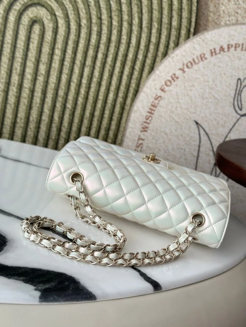 Accurate model Chanel CF Series Bags