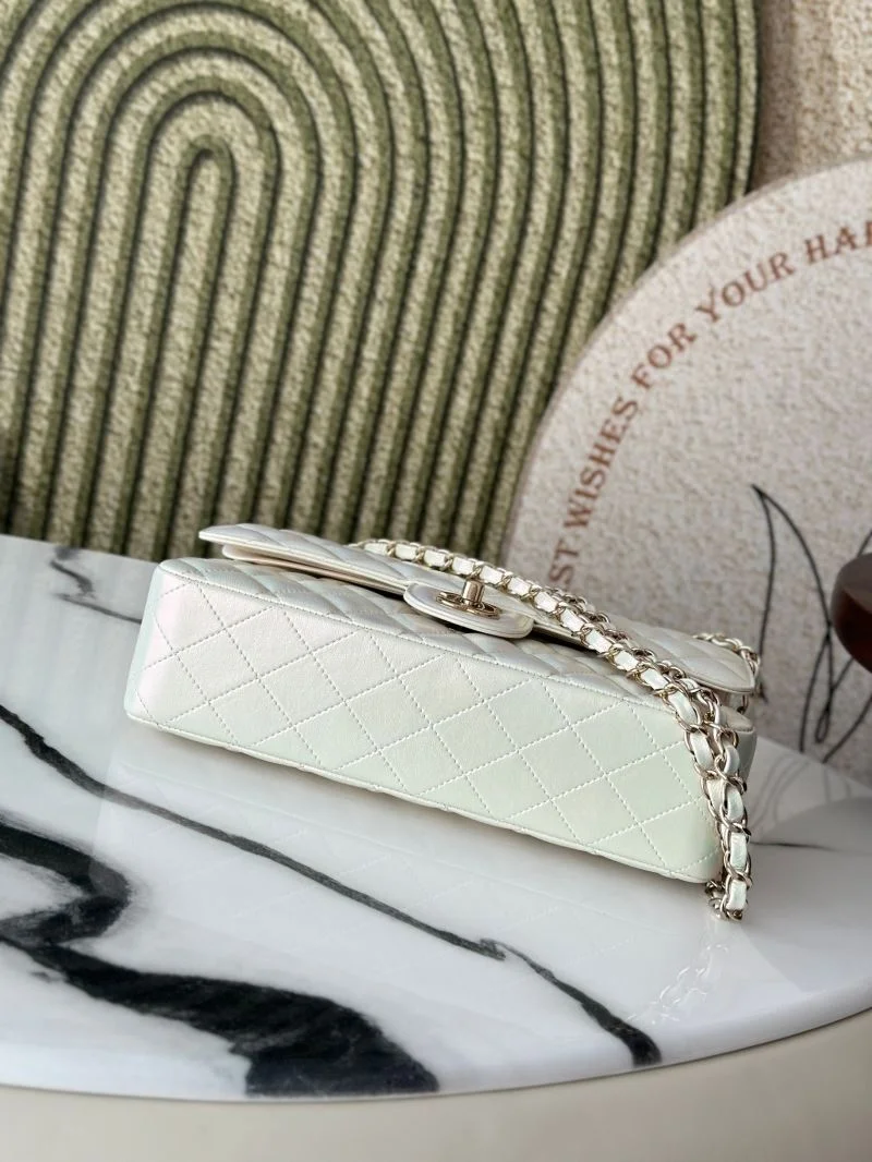 Accurate model Chanel CF Series Bags