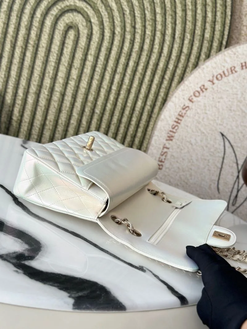 Accurate model Chanel CF Series Bags
