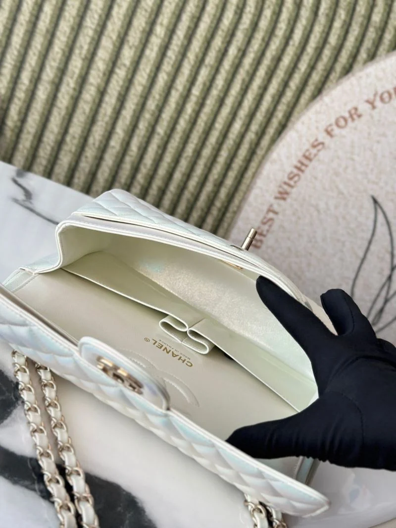 Accurate model Chanel CF Series Bags