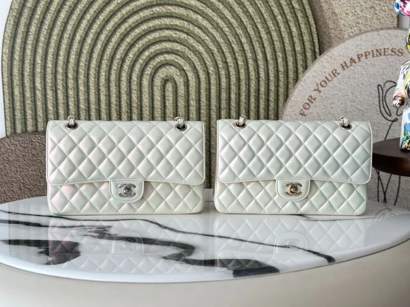 Accurate model Chanel CF Series Bags